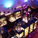 Alessandro Dari: Museo del gioiello Atelier e Scuola - Walking Through the Museum: What Youll See and Experience