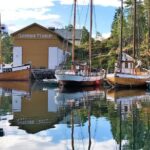 Alesund 3 hrs Private tour Medieval Village Sunnmore - Who Should Book This Tour?