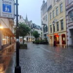 Ålesund: Art Nouveau Walking Tour - Discovering Ålesund’s Architectural Marvels