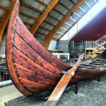 Alesund Heritage Sightseeing Tour - What You Can Expect from This Heritage Tour