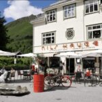 Ålesund-Sæbø round trip (2 hour stop in Sæbø) - Final Thoughts: Who Should Consider This Tour?