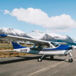 Ålesund: Scenic Flight Experience, Light Aircraft - The Sum Up: Who Is This Experience Best For?