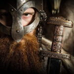 Alesund: Viking Tour with Ship Experience and Tasting - Final Thoughts