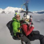 Aletsch Arena: Paragliding Tandem Flight Basic - Why This Experience Stands Out