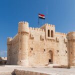 Alexandria Day Tour  Explore the City's Top Attractions! - Who Will Love This Tour?