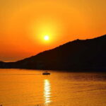 Alexandroupolis private guided city tour - What to Expect and Practical Tips