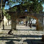 Alfama and the Castle of Saint George - Small Group Tour - Starting Point and Duration