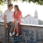 Alfama: Unforgettable Photoshoot Experience with a Local - Authentic Reviews and Insights
