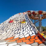 Algarve: Aqualand Entrance Ticket - Who Is This Water Park Perfect For?