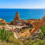 Algarve, Caves Benagil and Portimão Private Tour From Lisbon - The Sum Up: Is It Worth It?