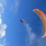 Algarve Coast: Paragliding Experience - Why Choose This Experience?