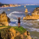 Algarve Coast to Coast - 3 Days Private Tour from Lisbon (all included) - What Travelers Love About This Tour