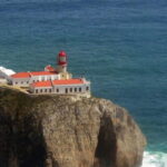Algarve: Experience the Best of the West in German - Authentic Traveler Feedback