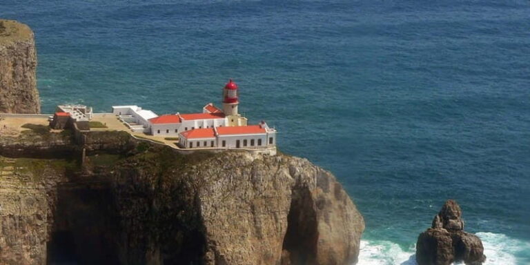 Algarve: Experience the Best of the West in German - Authentic Traveler Feedback