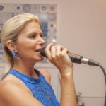 Algarve: Fado Night with 6- Course Algarvian Tapas Dishes - Why This Experience Works