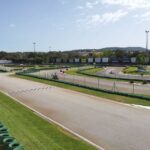Algarve: Go-Kart Experience at Karting Almancil Family Park - The Verdict: Who Should Consider It?