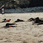 Algarve: Group Surfing Lesson - Pricing and Value: How Does It Stack Up?