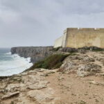 Algarve: Lagos, Ponta da Piedade and Sagres Private Tour - Transportation and Group Size