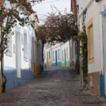 Algarve: Landscapes, Pottery, and Winery Tour - Who Should Consider This Tour?