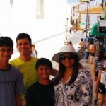 Algarve, Lisbon and Porto in 8 days - What Makes This Tour Truly Valuable?
