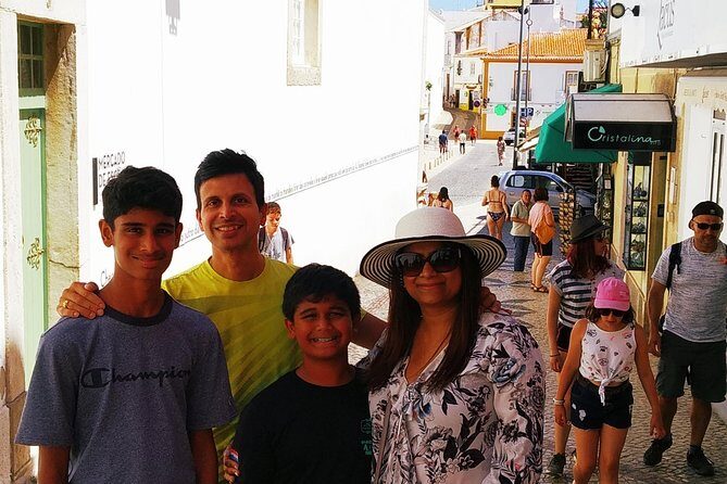 Algarve, Lisbon and Porto in 8 days - What Makes This Tour Truly Valuable?