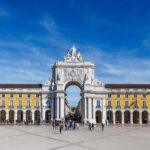 Algarve & Lisbon Private Luxury Trip - Authentic Experiences and Practical Insights