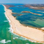 Algarve: Olhão Highlights Tour and Ria Formosa Boat Trip - What Makes This Tour Stand Out