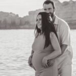 Algarve: Photoshoot for couple, family, portrait - Practical Details