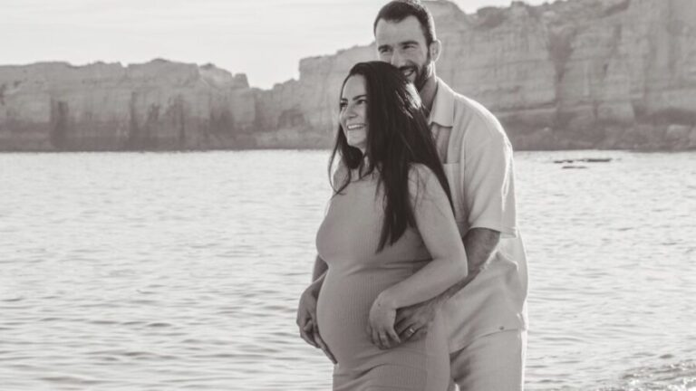 Algarve: Photoshoot for couple, family, portrait - Practical Details