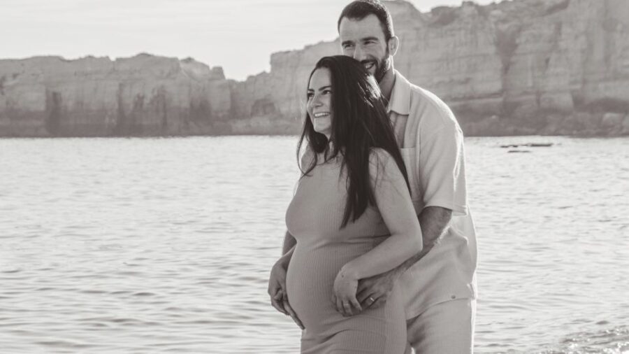 Algarve: Photoshoot for couple, family, portrait - Practical Details