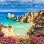 Algarve private guided tour from Lisbon with hotel pickup - Practical Tips for Future Travelers
