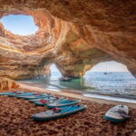 Algarve Private Tour - What to Expect from the Algarve Private Tour