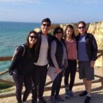 Algarve private transfer to Seville - Is This Transfer Worth the Price?