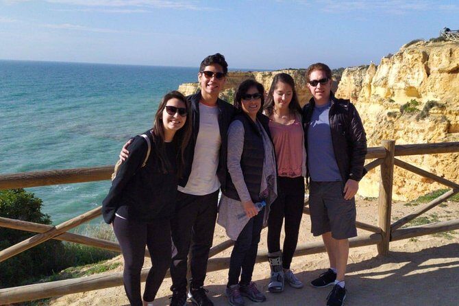 Algarve private transfer to Seville - Is This Transfer Worth the Price?