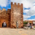 Algarve: Silves, Mt Foia, Lagos, & Cape St. Vicente Day Trip - In-Depth Exploration of the Itinerary