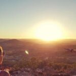 Algarve: Sunset Jeep Safari Tour - What Is the Algarve Sunset Jeep Safari?