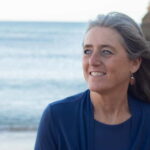 Algarve: Sunset Photo Shoot, Golden Hour at the Beach - Why Choose a Sunset Photo Session?
