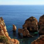 Algarve: The Best of the West Full Day Tour - The Practicalities: What to Expect and Whats Included