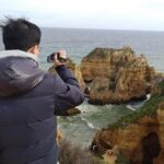 Algarve Tour w/ Benagil caves and Lagos city - FAQs
