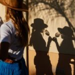 Algarve: Vineyard Tour & Premium Wine Tasting in Silves - Who Will Love This?