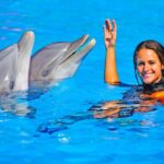 Algarve: Zoomarine Amusement Park Entry Ticket - Who Will Love Zoomarine?