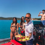 Alghero, boat excursion - Authentic Traveler Feedback and What They Say