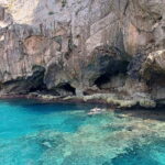 Alghero: Boat Tour and Snorkeling with Aperitif Porto Conte - Who Will Love This Tour?