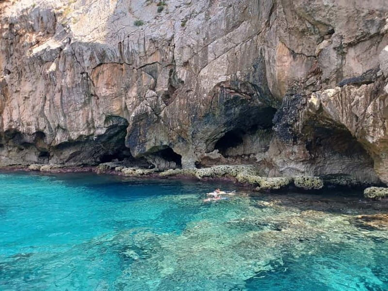 Alghero: Boat Tour and Snorkeling with Aperitif Porto Conte - Who Will Love This Tour?