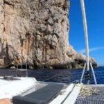 Alghero: Catamaran Cruise with Lunch and Snorkeling - Pricing, Duration, and Value