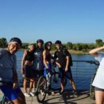 Alghero: Coral Coast E-Bike Tour with Aperitivo - Practical Details and What’s Included
