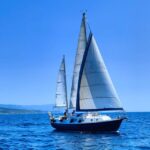 Alghero: Day trip on a sailing boat - Practical Details and Value