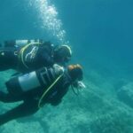 Alghero: discovery diving lesson for beginners - An Honest Look at the Discovery Diving Experience