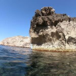 Alghero: Diving - Why This Tour Offers Great Value
