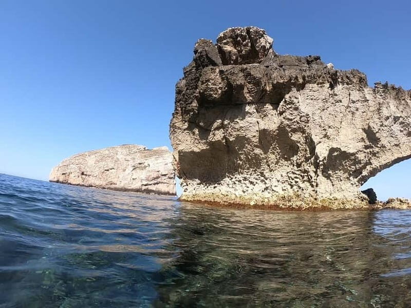 Alghero: Diving - Why This Tour Offers Great Value
